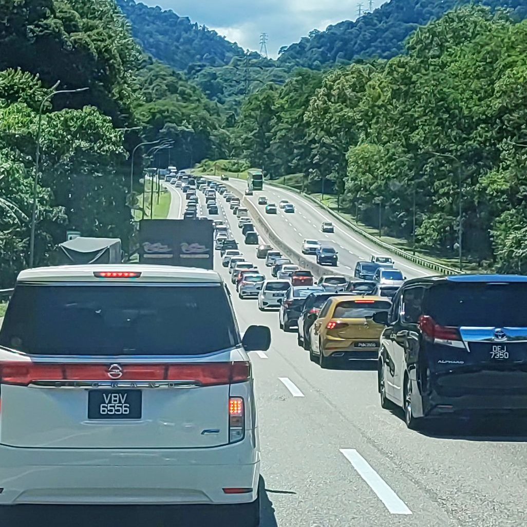 Astro Radio Traffic on Twitter: Astro Radio Traffic on Twitter: