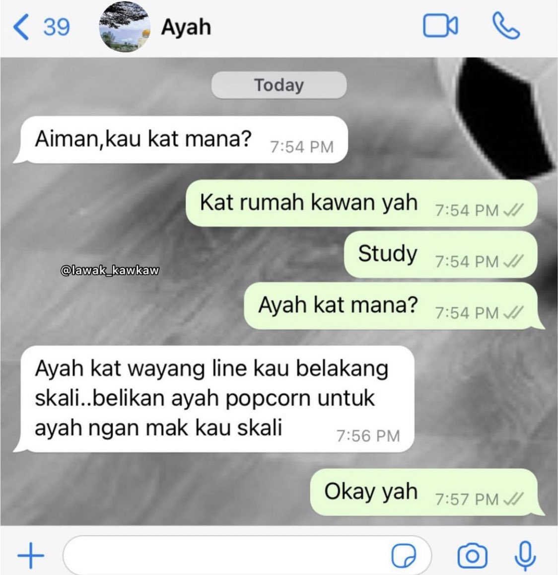 Cikgu_Anep on Twitter: Cikgu_Anep on Twitter: