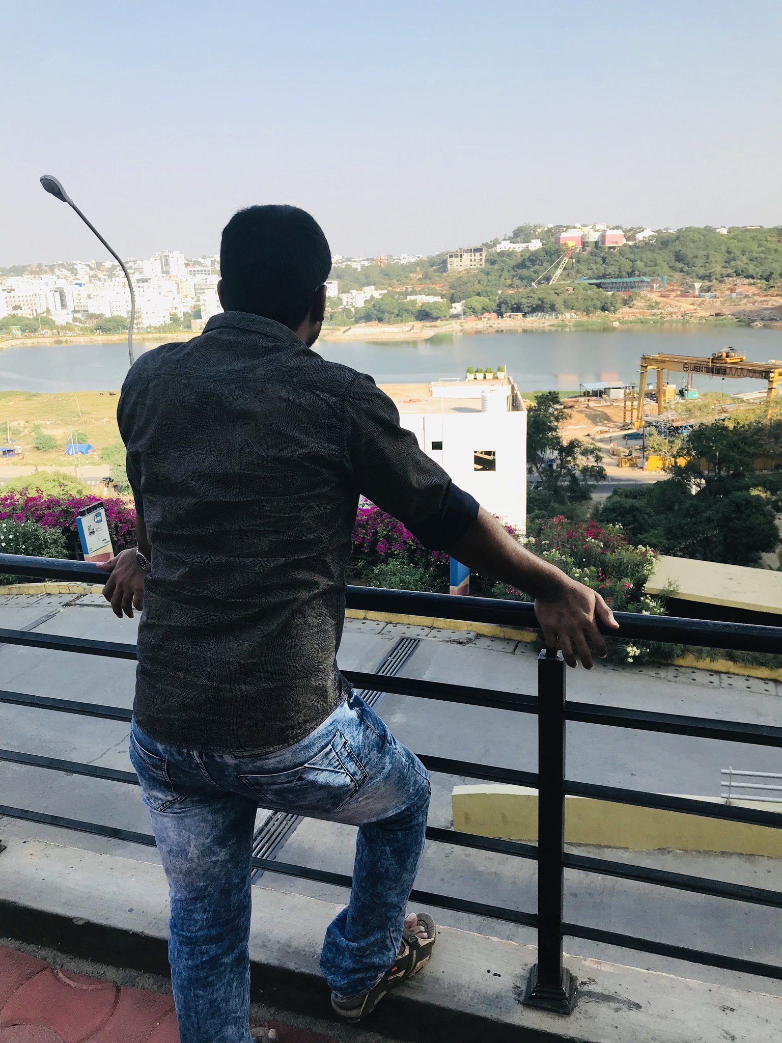 AYYAPPA REDDY on Twitter: "Nenu aalthaa nenu aalthaa... But photos give unnay best one meere ...