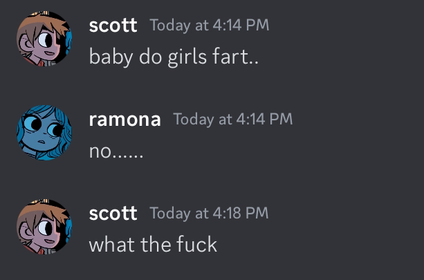 Subspace Studios! 🌟 on Twitter: