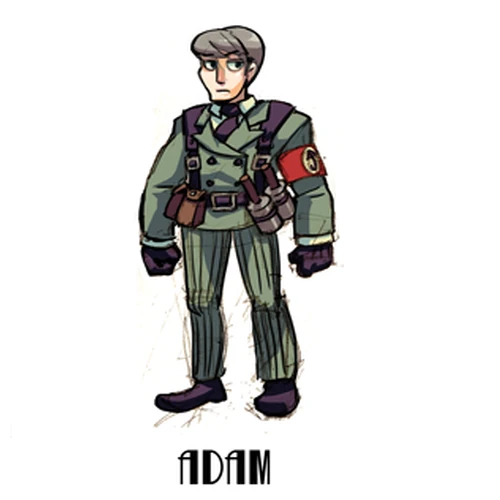 ♥ Daily Skullgirls Sprites ♥ On Twitter They Did Not Remove