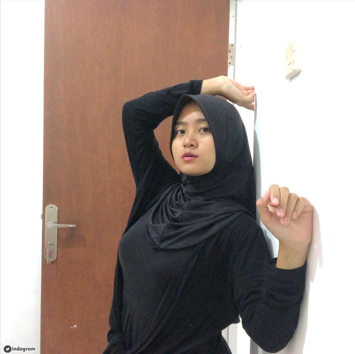 IndoGram on Twitter: "Repost IG | baitimasher http://bit.ly/3Pv3OJW"