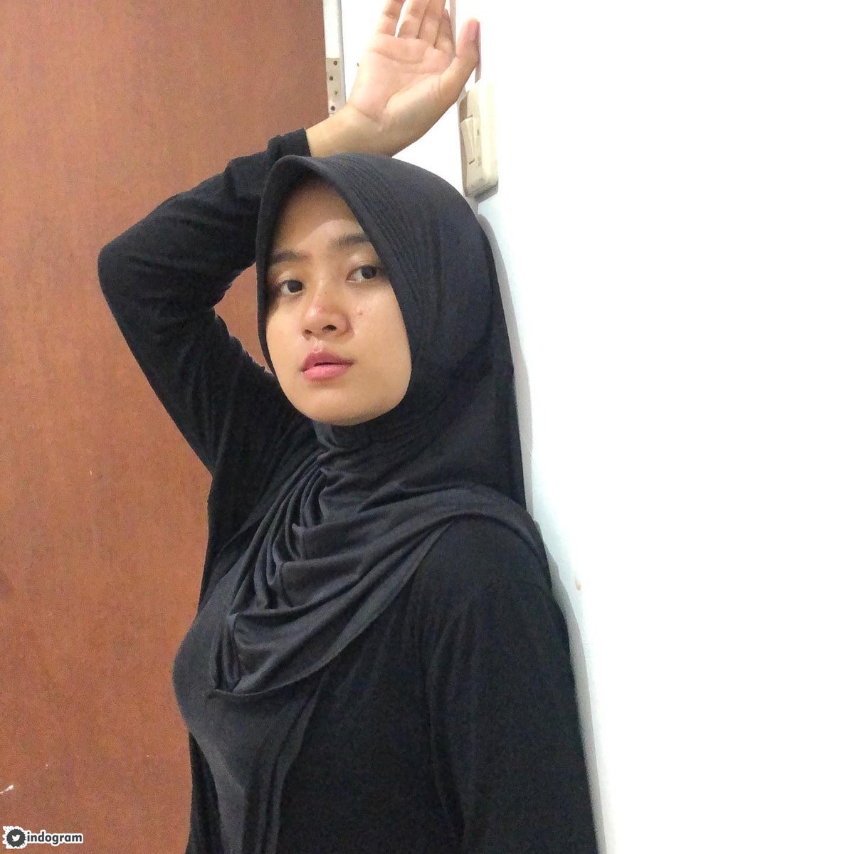 IndoGram on Twitter: "Repost IG | baitimasher http://bit.ly/3Pv3OJW"