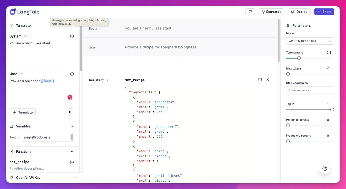 Thread by @DataChaz on Thread Reader App – Thread Reader App