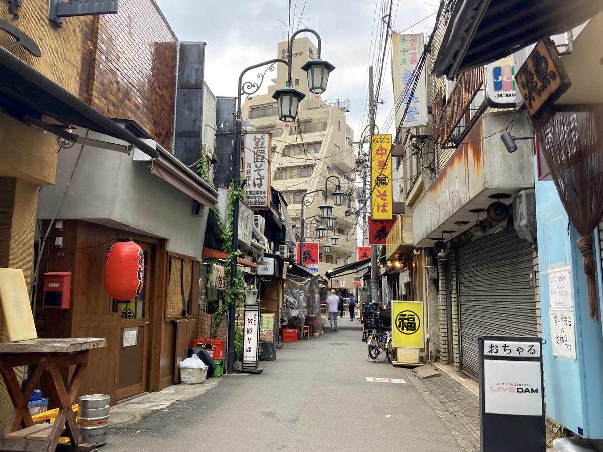 takum kojima(@takum) - Twilog