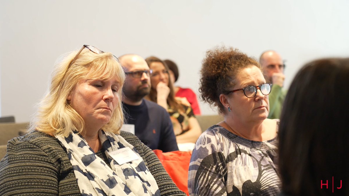 Nc Brain Injury Conference 2025