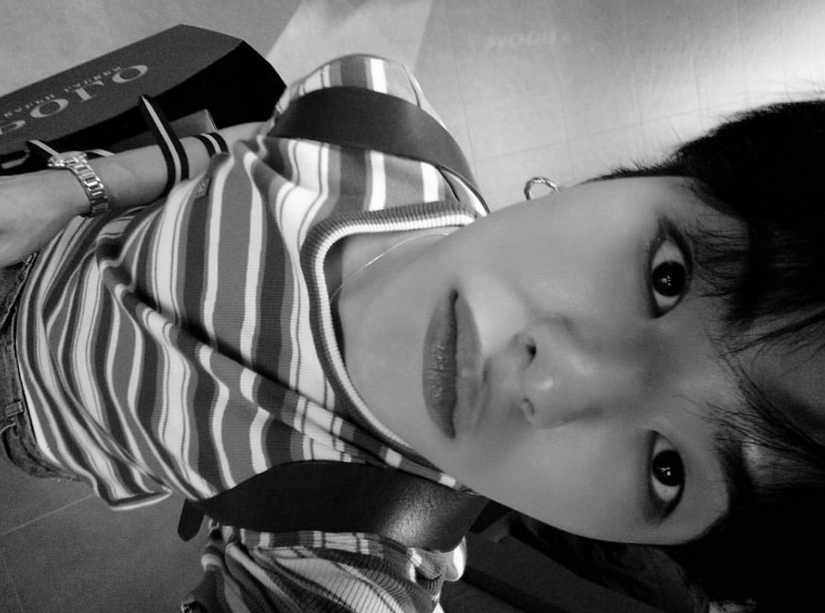 on Twitter: "🔗 https://instagram.com/p/Ct_aeaWvq80/?igshid=MzRlODBiNWFlZA==…"