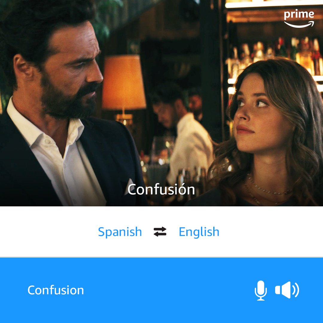 Prime Video UK On Twitter My Fault Is In Spanish But Don t Worry If prime-video-uk-on-twitter-my-fault-is-in-spanish-but-don-t-worry-if