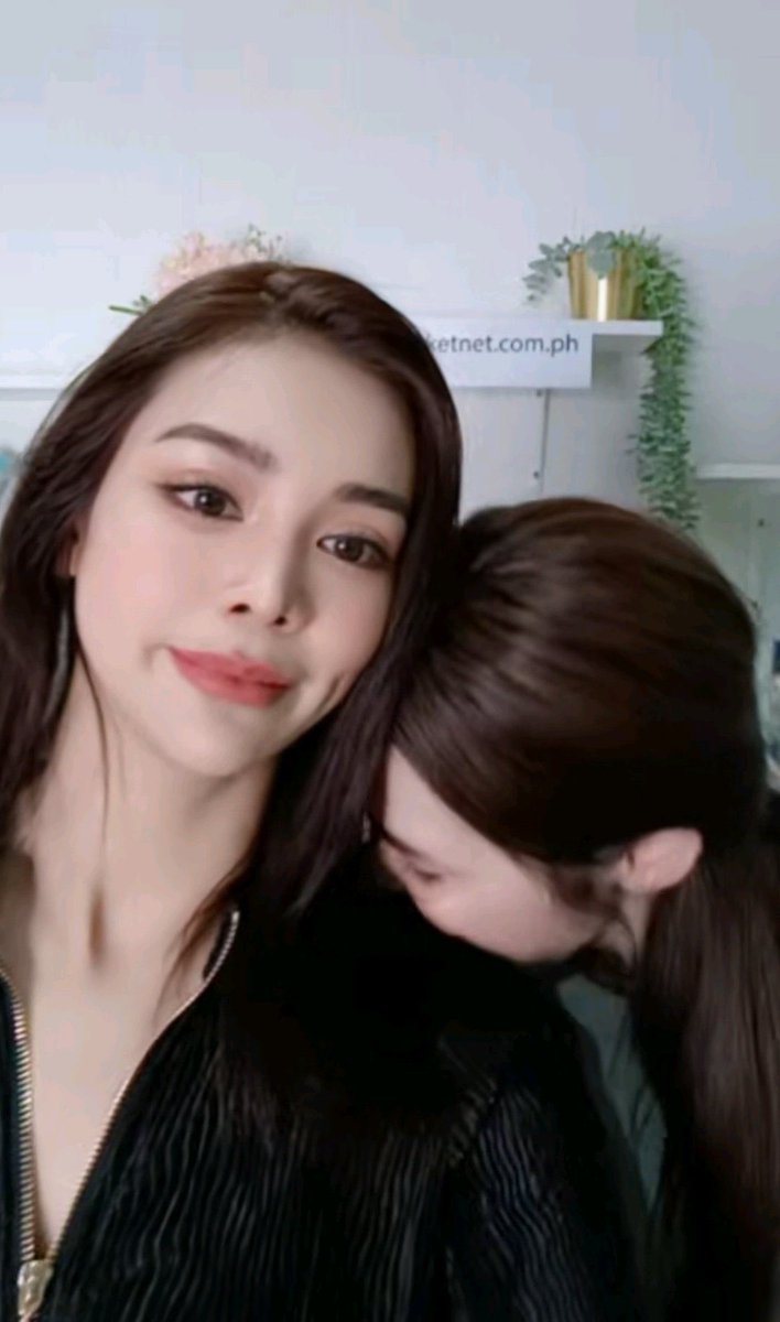 *nuch* (มัมหมีพี่ล็อต2.4ขวบ) on Twitter: "ดูเอาเถิด"