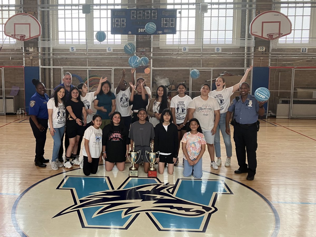 Nypd School Safety On Twitter Congratulations ёяой