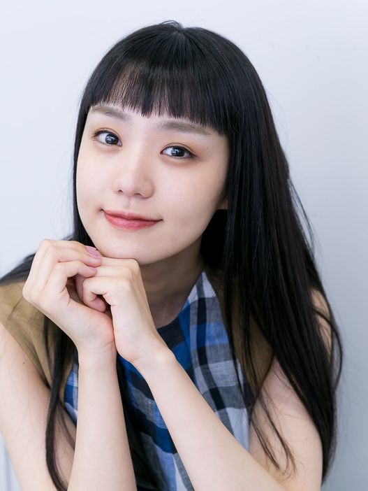 ハズキ 🍀 on Twitter: "👑 Modelpress National Ranking: The Most Active Celebrity in First Half of ...