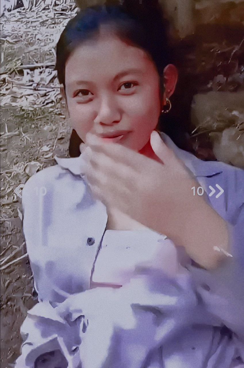 Bokep Toge Doodstream on Twitter: "https://t.co/gKMLHL3KiQ https://t.co/Bd38BZlT8o" / Twitter