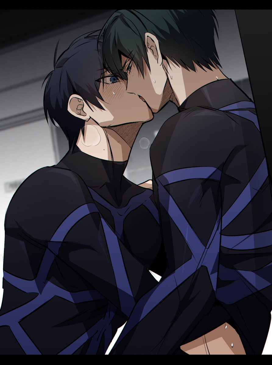 단저씨 on Twitter: "isrn😚"