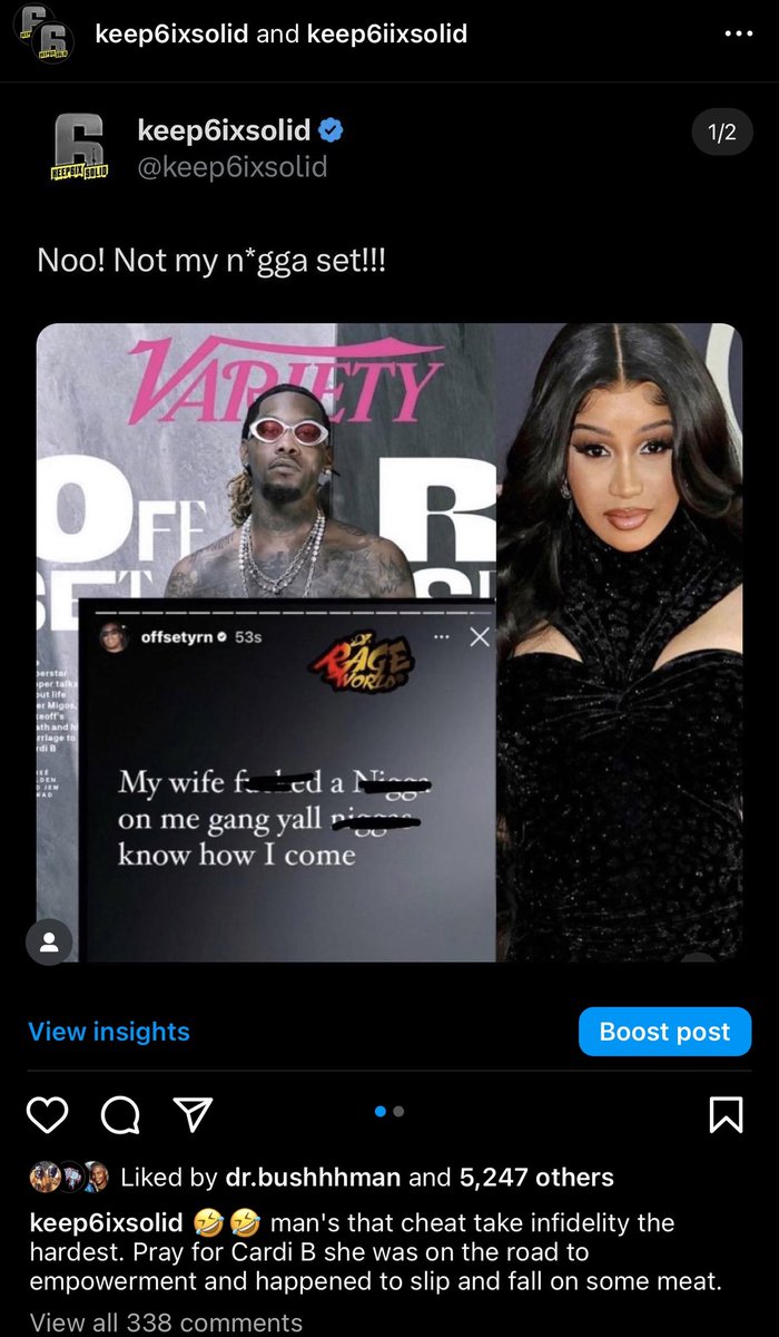 Two high calorie humans wanted for allegedly setting fire to apartment ...