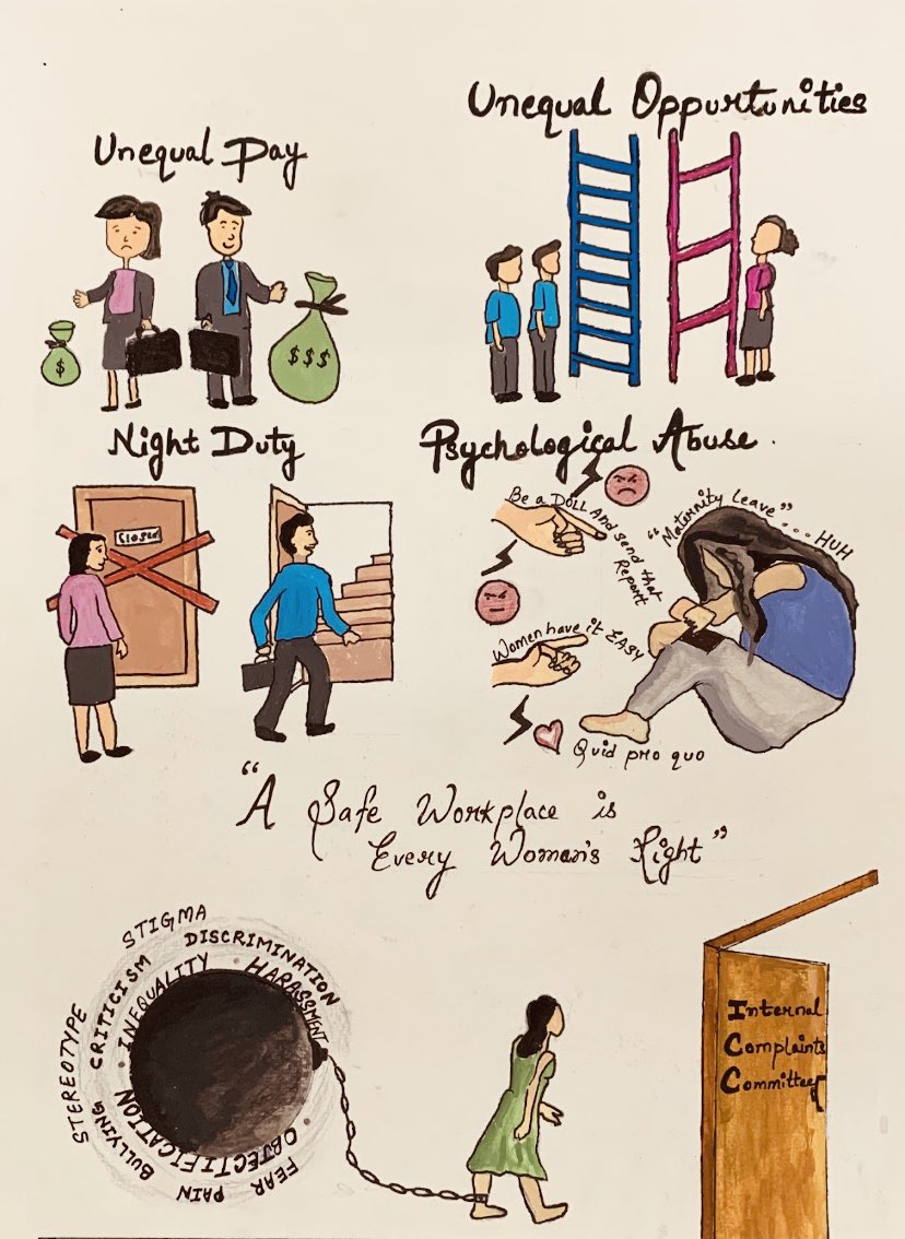 What Are Symbols In Things Fall Apart at Morris Bender blog