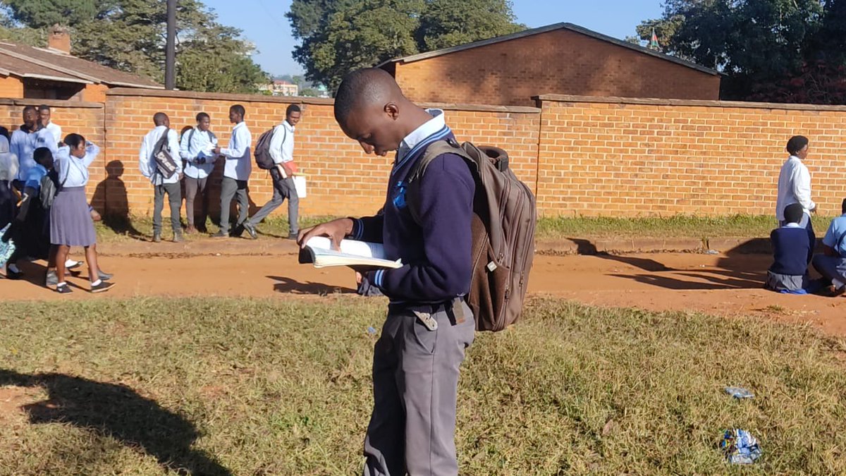 Times 360 Malawi On Twitter Times360News MSCE Exams Malawi School times-360-malawi-on-twitter-times360news-msce-exams-malawi-school