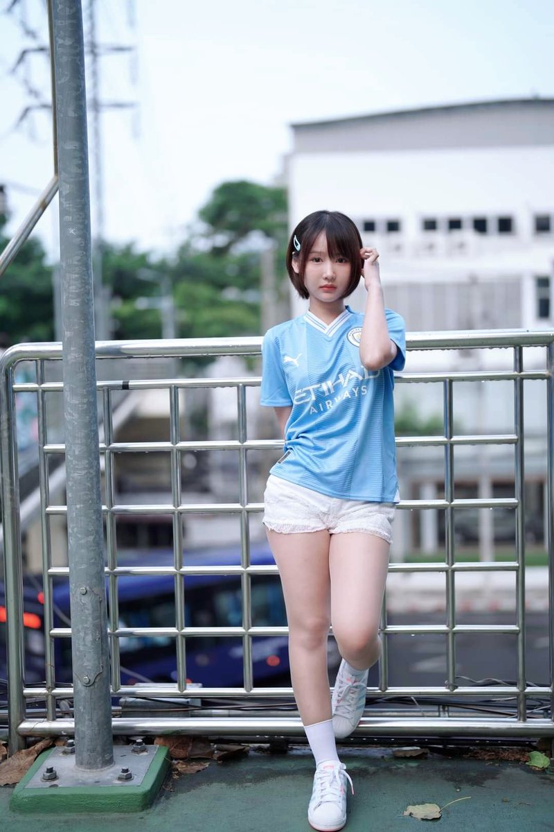 ดาราสวยน่ารัก💖 On Twitter มินตัน ยูทูปเบอร์ ดาวtiktok น่ารักสวย