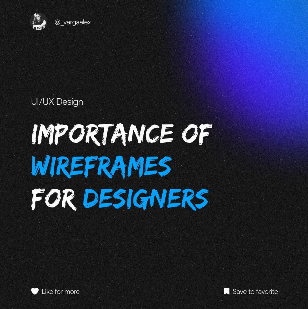 Alex Varga's Threads – Thread Reader App