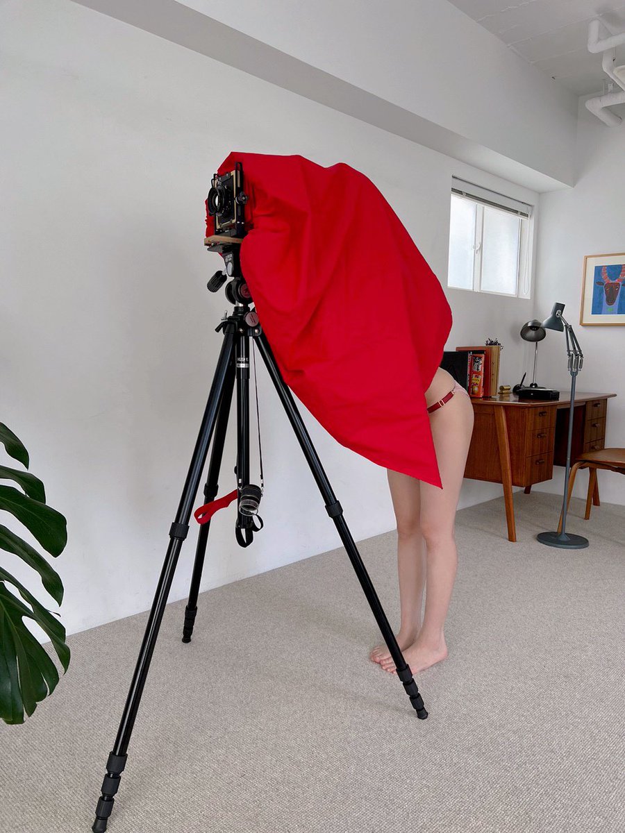 えなこ on Twitter: "29日発売の『STRiKE! 10回表』表紙です📷 https://amzn.asia/d/j2Lepk1"