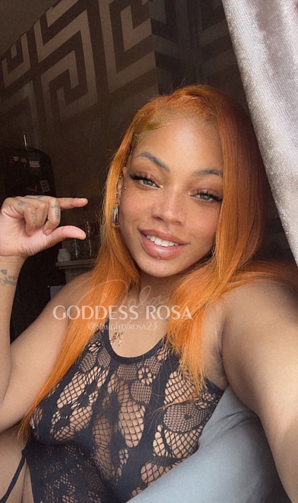 𝑮𝑶𝑫𝑫𝑬𝑺𝑺 𝑹𝑶𝑺𝑨 ♡ on Twitter: "Morning Findom"