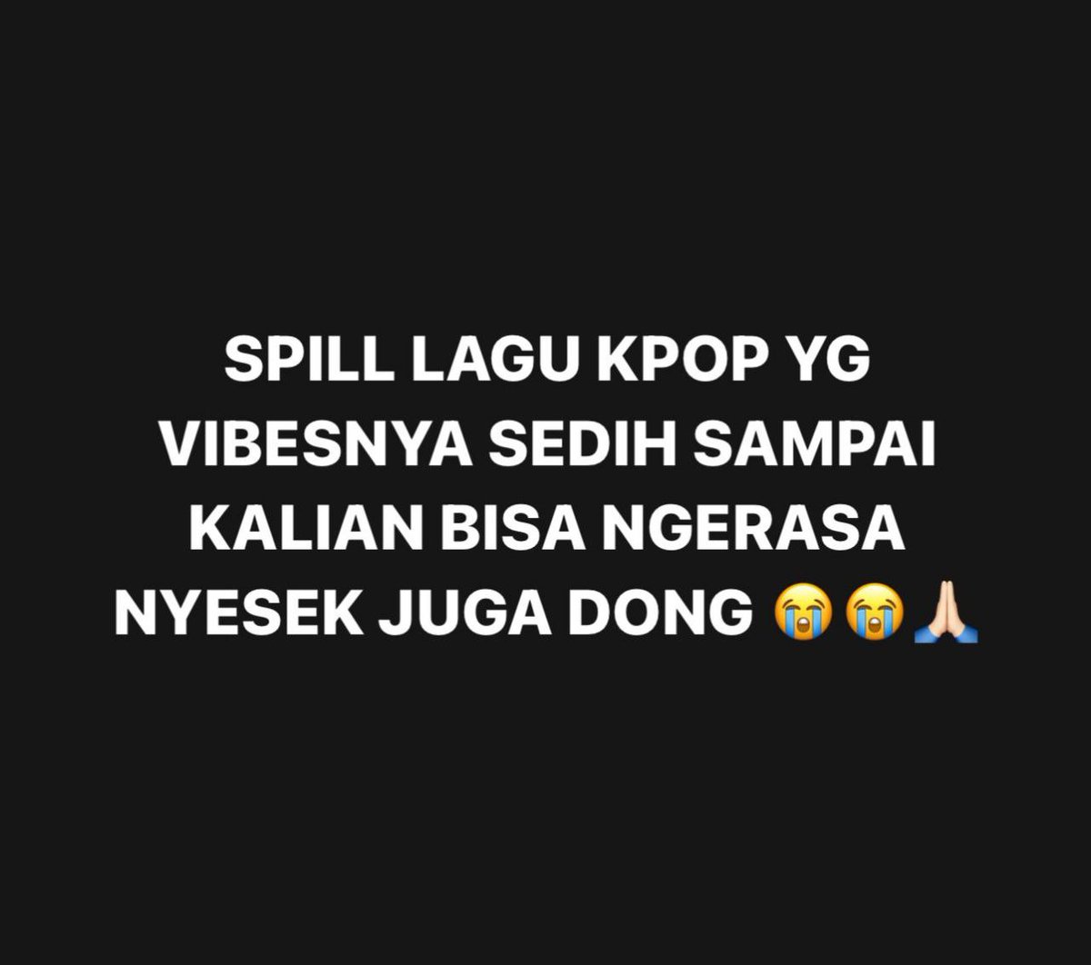 ‼️baca Thread Di Pinned Untuk Kirim Menfess‼️ On Twitter Star Yukk