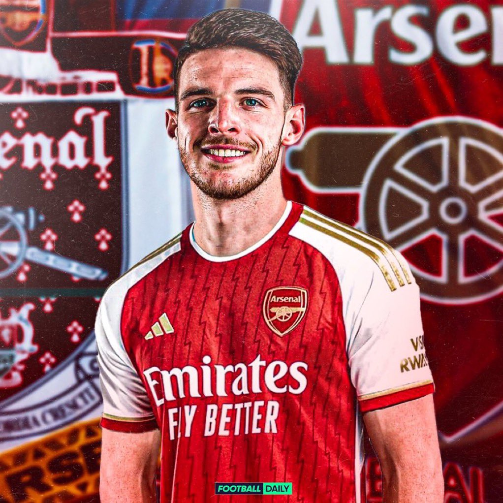 Punch Drunk Arsenal on Twitter: Punch Drunk Arsenal on Twitter:
