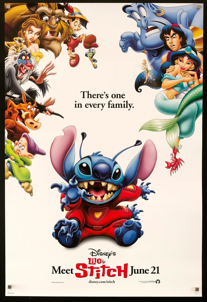 James Silvani On Twitter What Is Your Favorite MOVIE TAGLINE james-silvani-on-twitter-what-is-your-favorite-movie-tagline