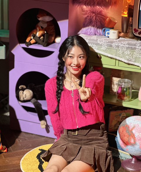 mori on Twitter: "230203 [ARAN] 이야 드디어👏👏 🔗 https://m.cafe.daum.net/wefiftyfifty/a81X/1?svc=cafeapp…"