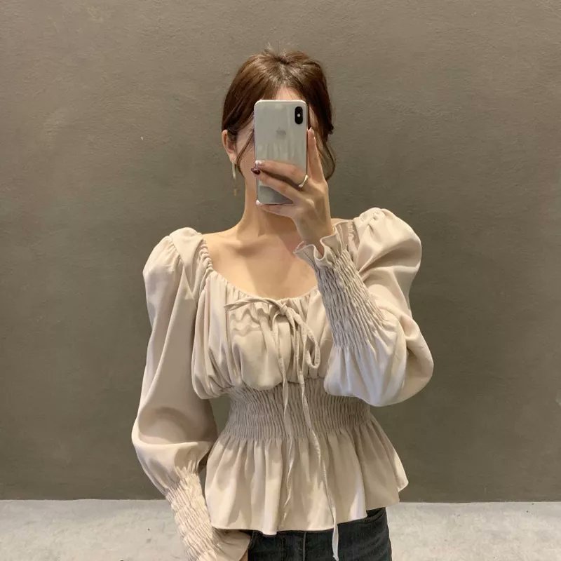 on Twitter: "RT @wonustaycation: ꔛhttps://shope.ee/9zTV2scyj2 •┈┈┈•┈┈┈•┈┈┈ ꔛhttps://shope.ee ...