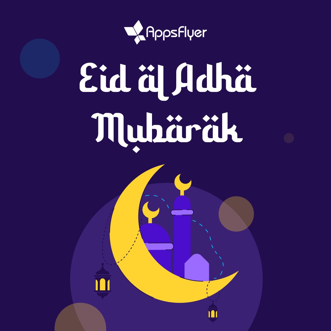 AppsFlyer (@AppsFlyer) / Twitter