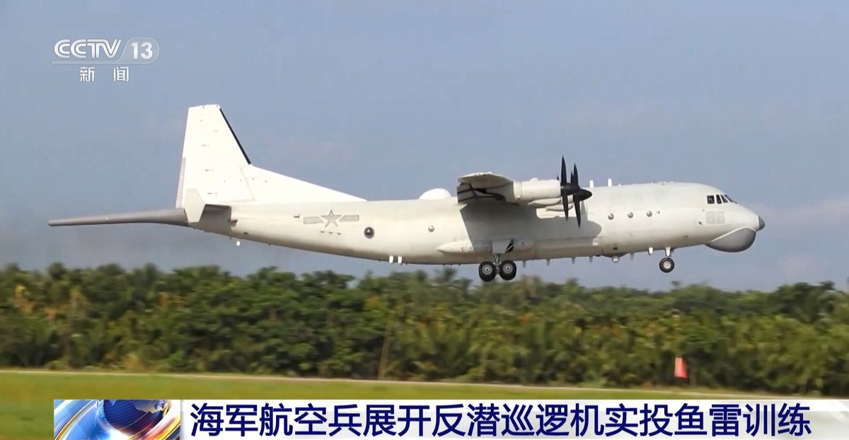 @Rupprecht_A on Twitter: "If I'm not mistaken, then these images show the rarely seen dropping ...