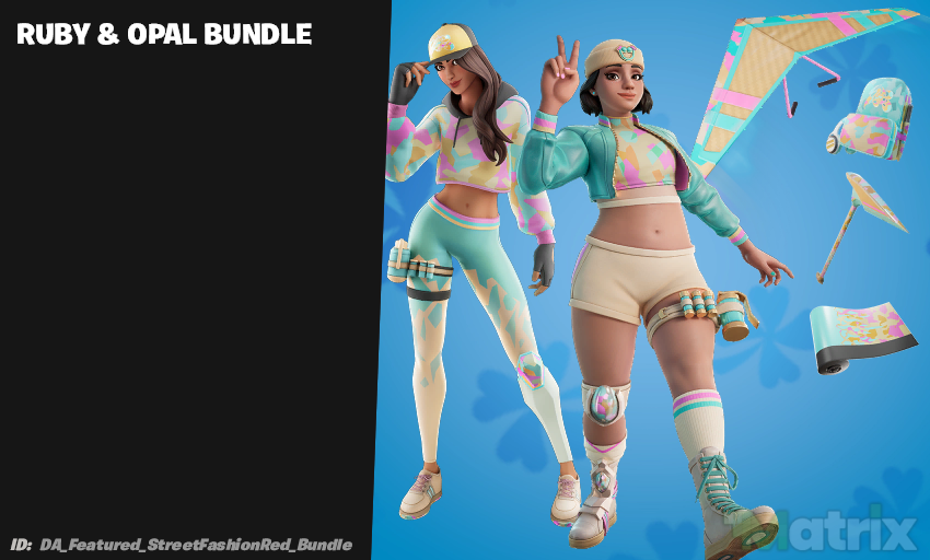 iFireMonkey on Twitter: "Ruby & Opal Bundle"