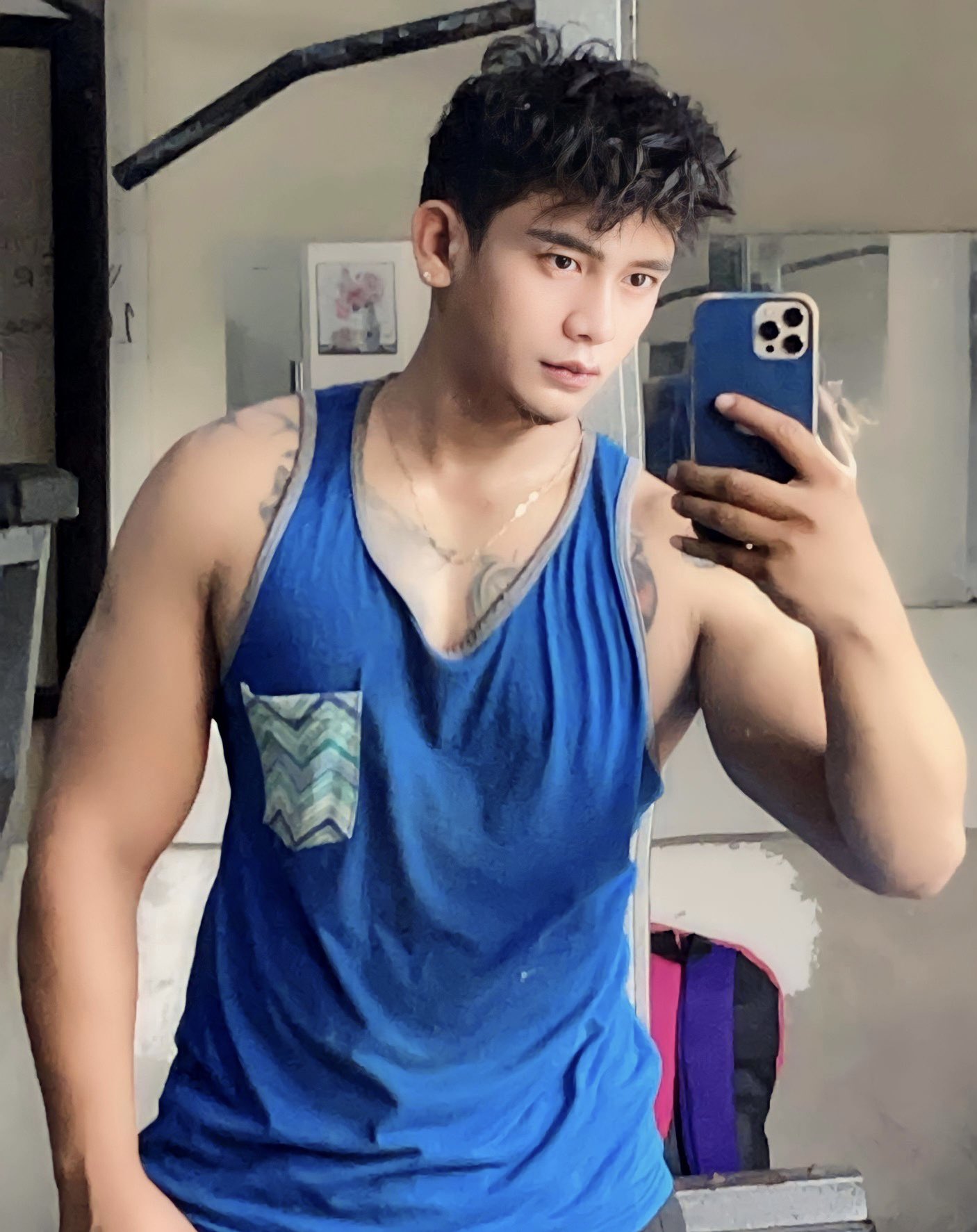 masahista daks (@masahistadaks3) / Twitter