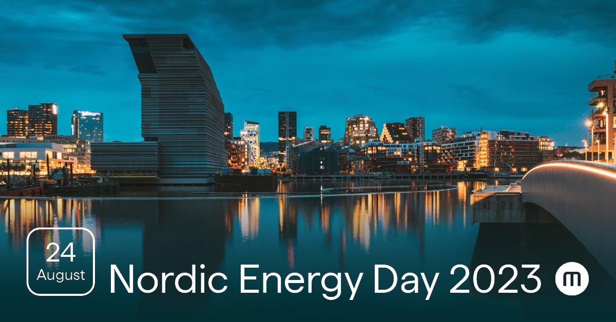 Newsroom - Climate LinkUP