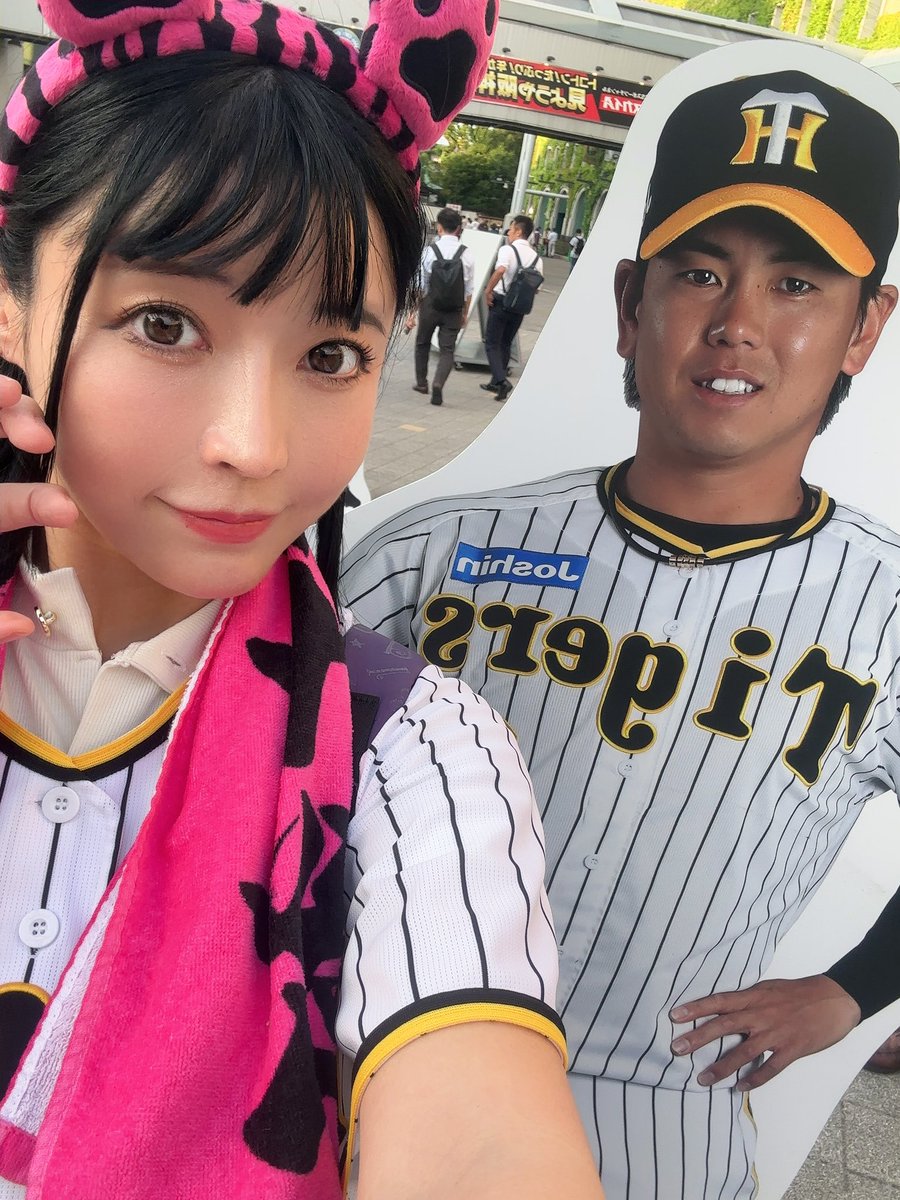 みねりおTikTok120万人突破YouTubeでASMR始動中(@mine_riorio) さんの裏垢画像・動画 – 裏垢女子ランキングナビ