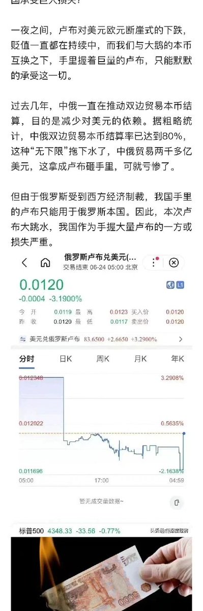 贺江兵 On Twitter 自己送钱给别人来做空自己,这样的操作自从有货币史以来第一次,或不会是最后一次。😂👍