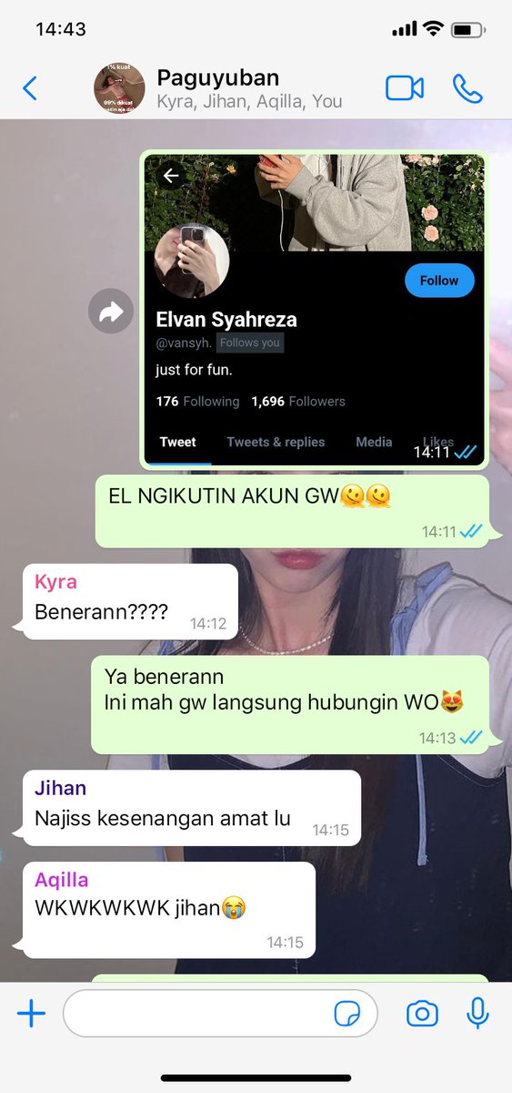 violet. on Twitter: ";𝓉𝒽𝒾𝓈 𝒾𝓈 𝓉𝒽𝑒 𝑒𝓃𝒹 𝑜𝒻 𝓊𝓈 Park Jisung AU — by @ Callinhere"