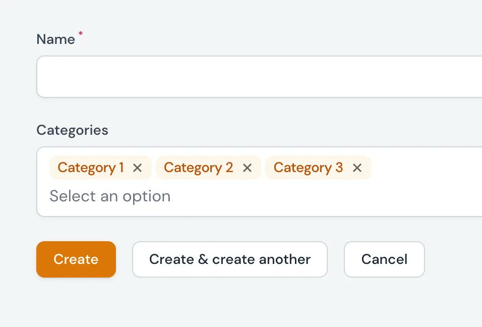 Laravel Daily on Twitter: Laravel Daily on Twitter: