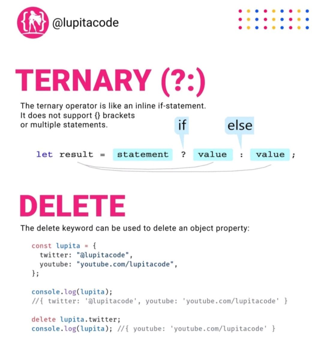 Hüseyin On Twitter Css Css3 Developer Frontend Backend Programming Programmer Coding 1187