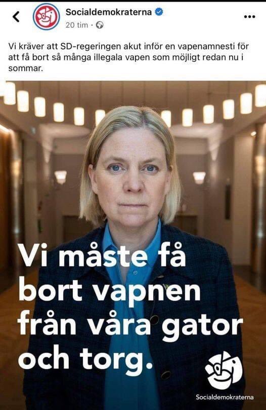 Stelbente Sture on Twitter: Stelbente Sture on Twitter: