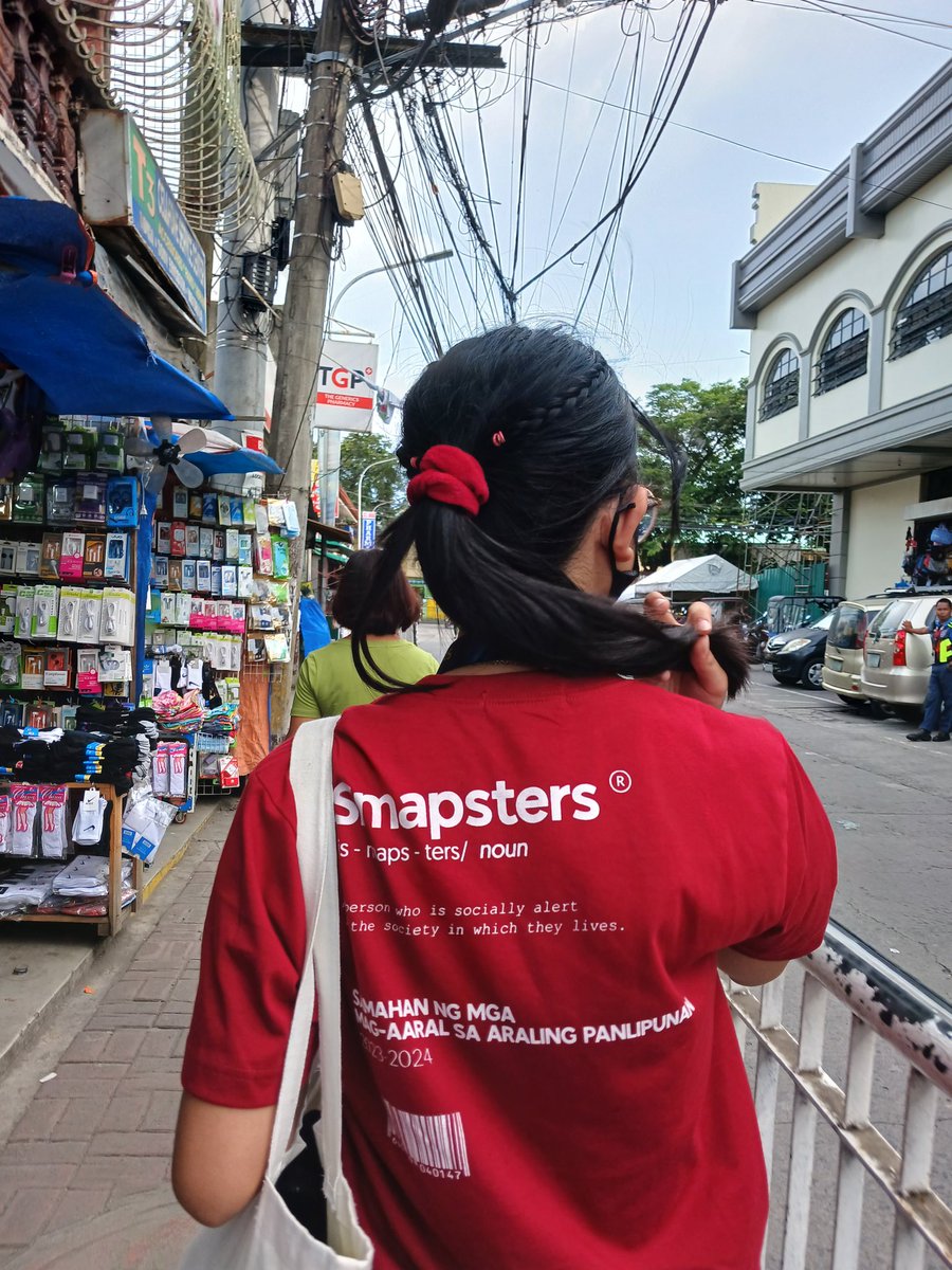 jash. on Twitter: "pd na ko maging model ng smap"