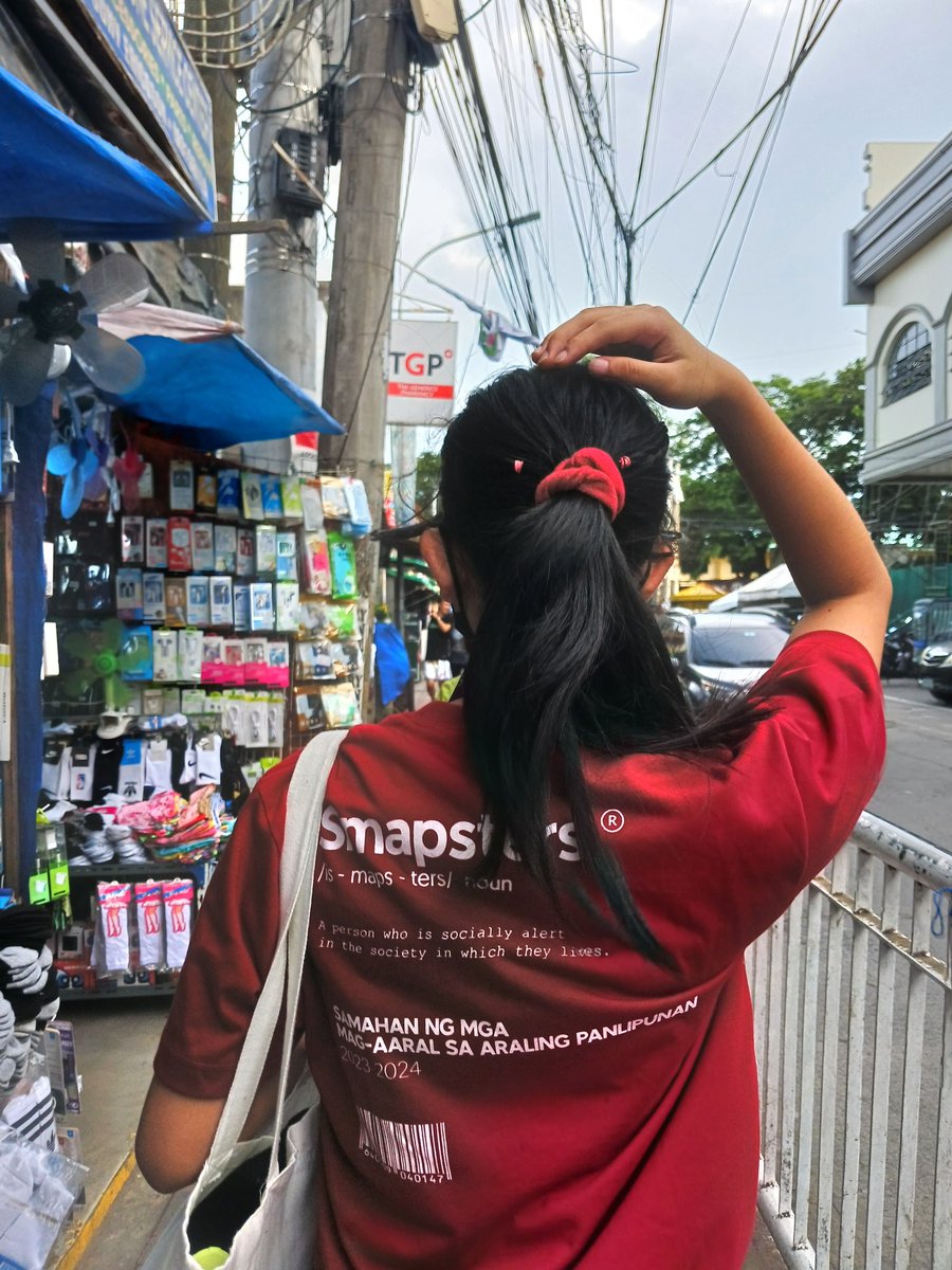 jash. on Twitter: "pd na ko maging model ng smap"