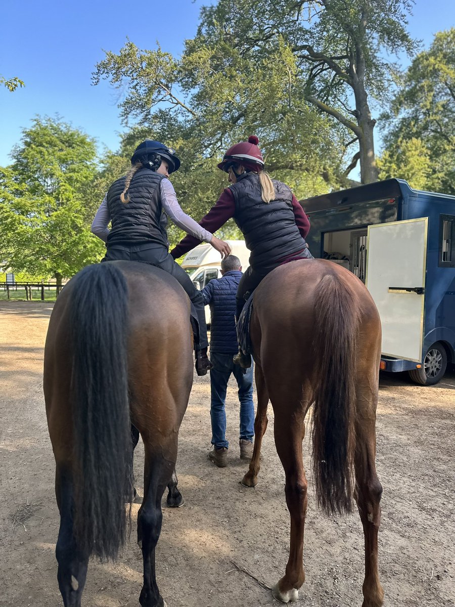 Ruby Red Racing on Twitter: "Snacks for the Mcentee team 🍬 A small gesture for all the hard work ...