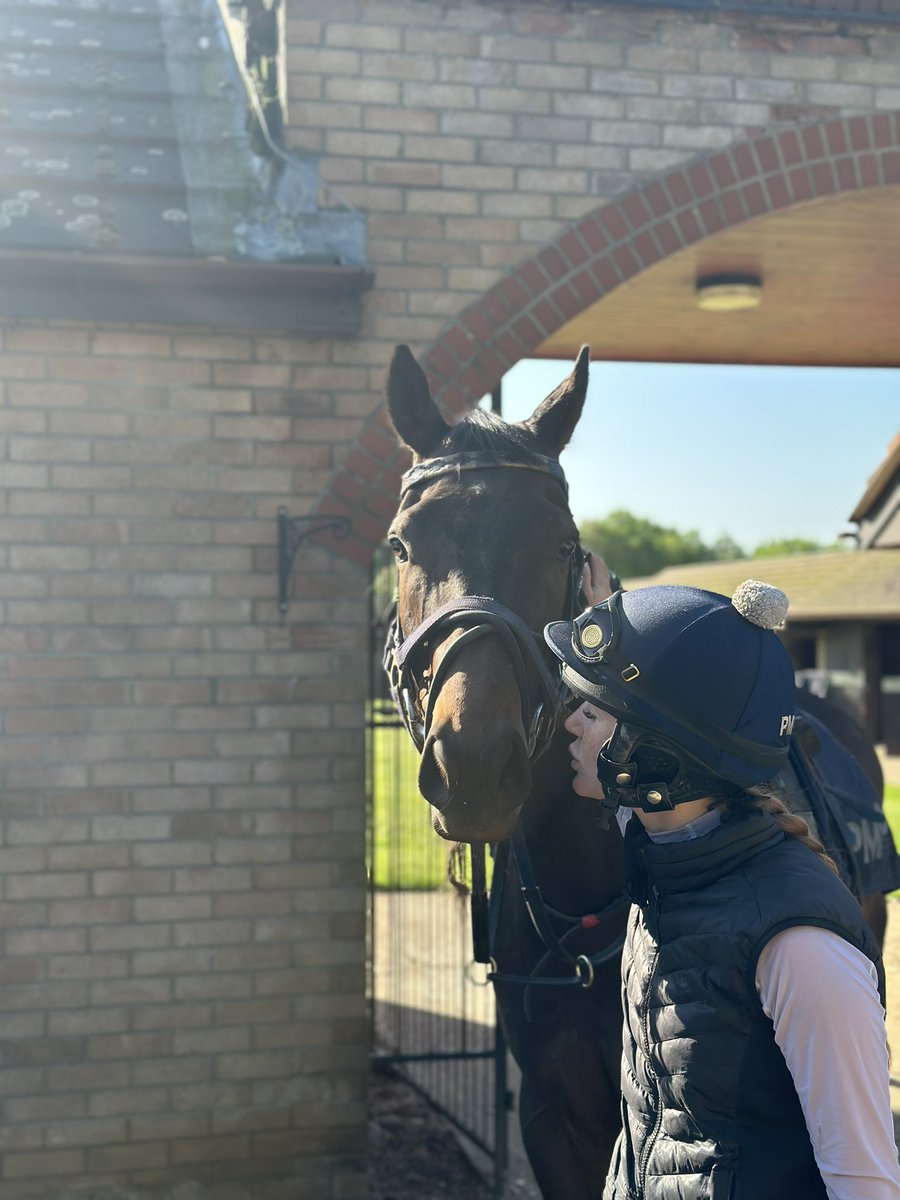 Ruby Red Racing on Twitter: "Snacks for the Mcentee team 🍬 A small gesture for all the hard work ...