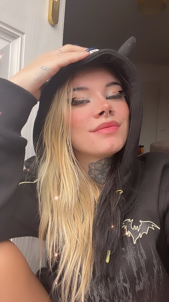 Abby on Twitter: "Gm"