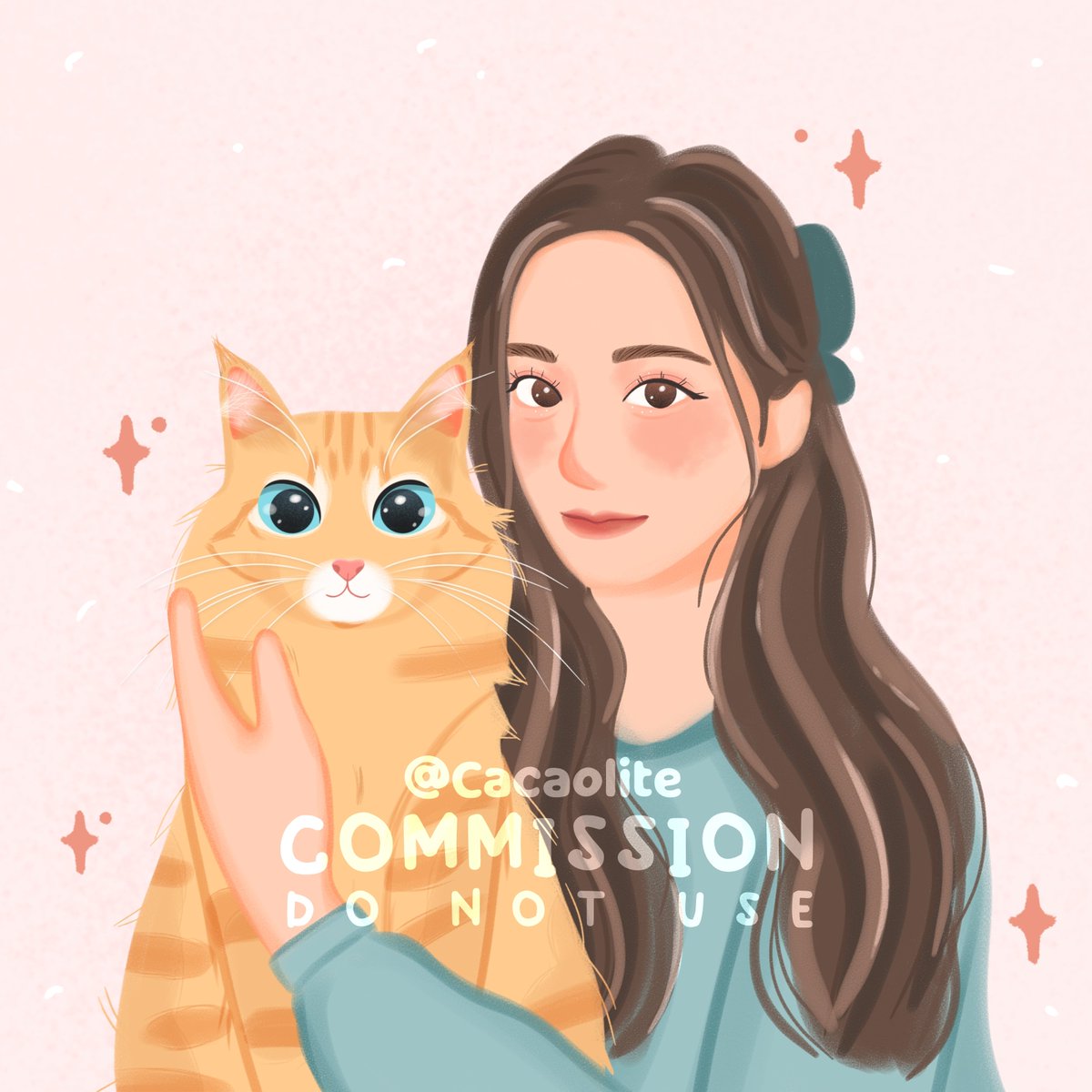 Cacaolite🍒 Comms📌 on Twitter: "💫OPEN COMMISSION💫 🖍 Pricelist, how to order, terms of service ...