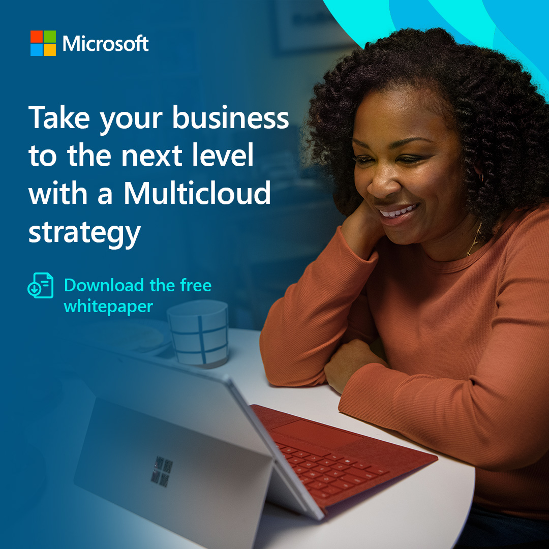Microsoft Eastafrica On Twitter As An Isv Or Saas Company You Can Accelerate Innovation