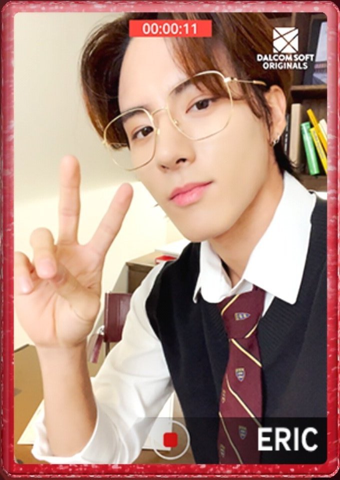 bex 🥚 on Twitter: "wow wow wow wow"