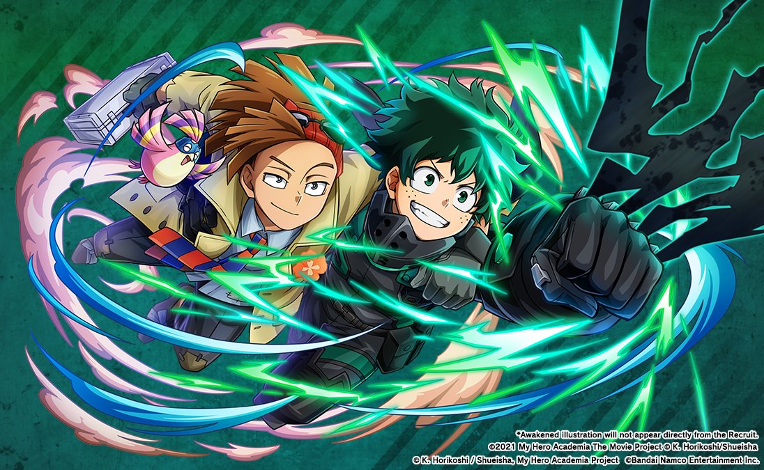 Athena-av art 🧡💚 Preorders in production status! on Twitter: "Omg aaww saving all the gems for ...