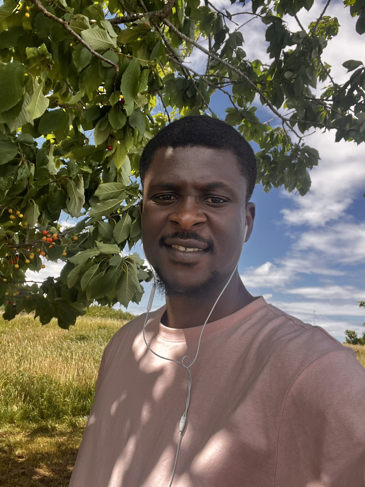 Onyeogulu Tochukwu Rowland on Twitter: "The secret of your future is hidden in your daily ...